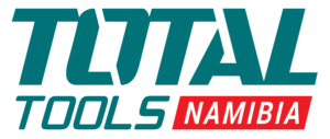 Total Tools Namibia