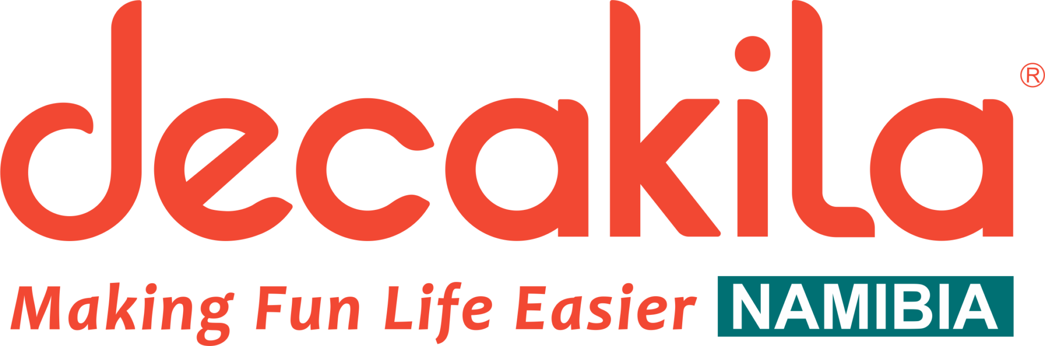 Home2 – Total Tools Namibia