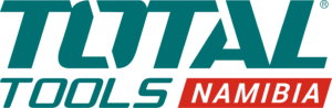 Total Tools Namibia