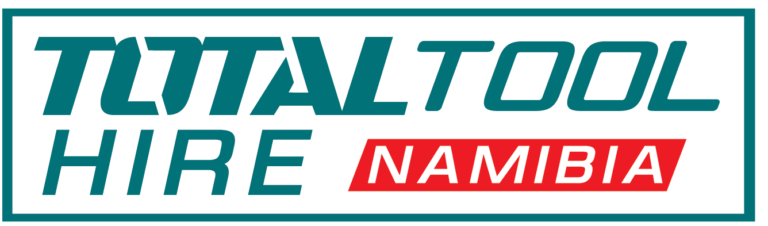 Total Tools Namibia