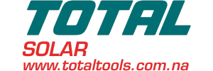 Shop – Total Tools Namibia