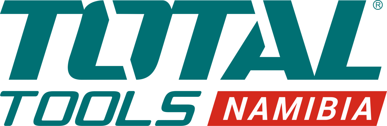 Total Tools 2Pcs CL Combo Kit Drill & Grinder (TCKLI20273) – Total ...