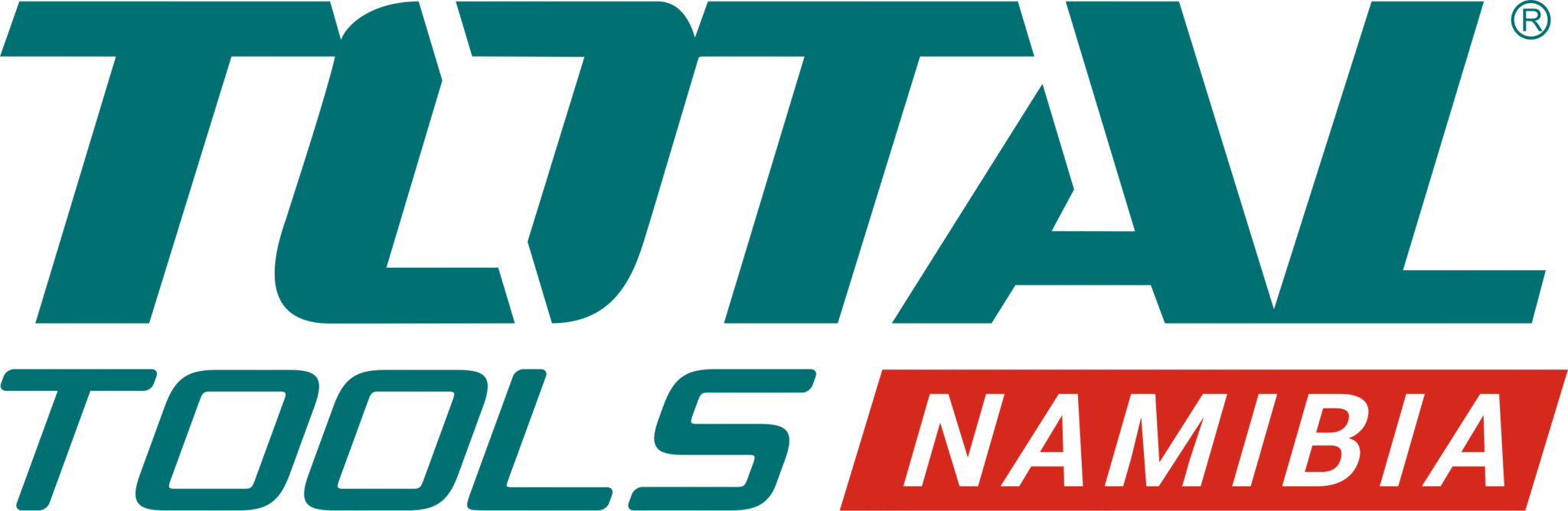 Safety Products – Total Tools Namibia