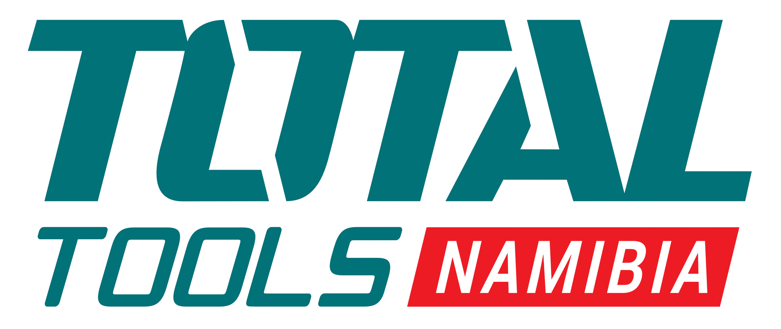 Contact Us – Total Tools Namibia