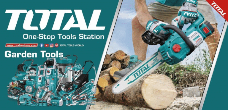 What is Lorem Ipsum? – Total Tools Namibia